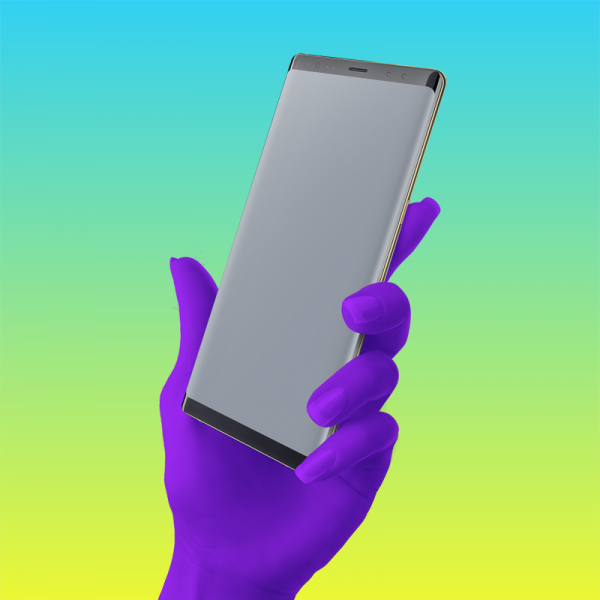 Mockups overview - PSDHands.com